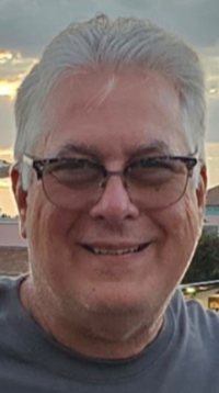 John Prusak 1957-2024 | News, Sports, Jobs - The Vindicator